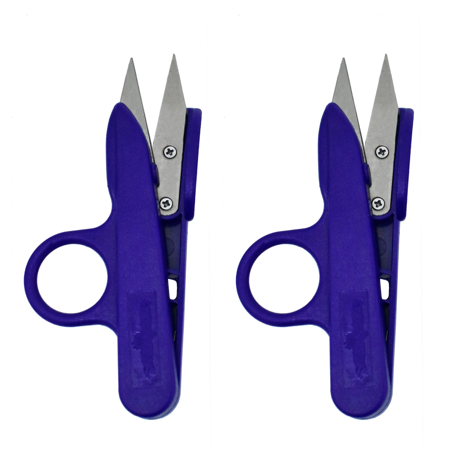 Thread Cutter Mini Scissors, Sewing Scissors Thread Snips Scissors ...