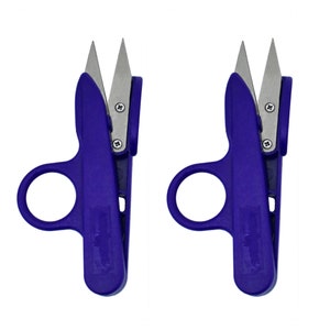 Thread Cutter Mini Scissors, Sewing Scissors Thread Snips Scissors ...