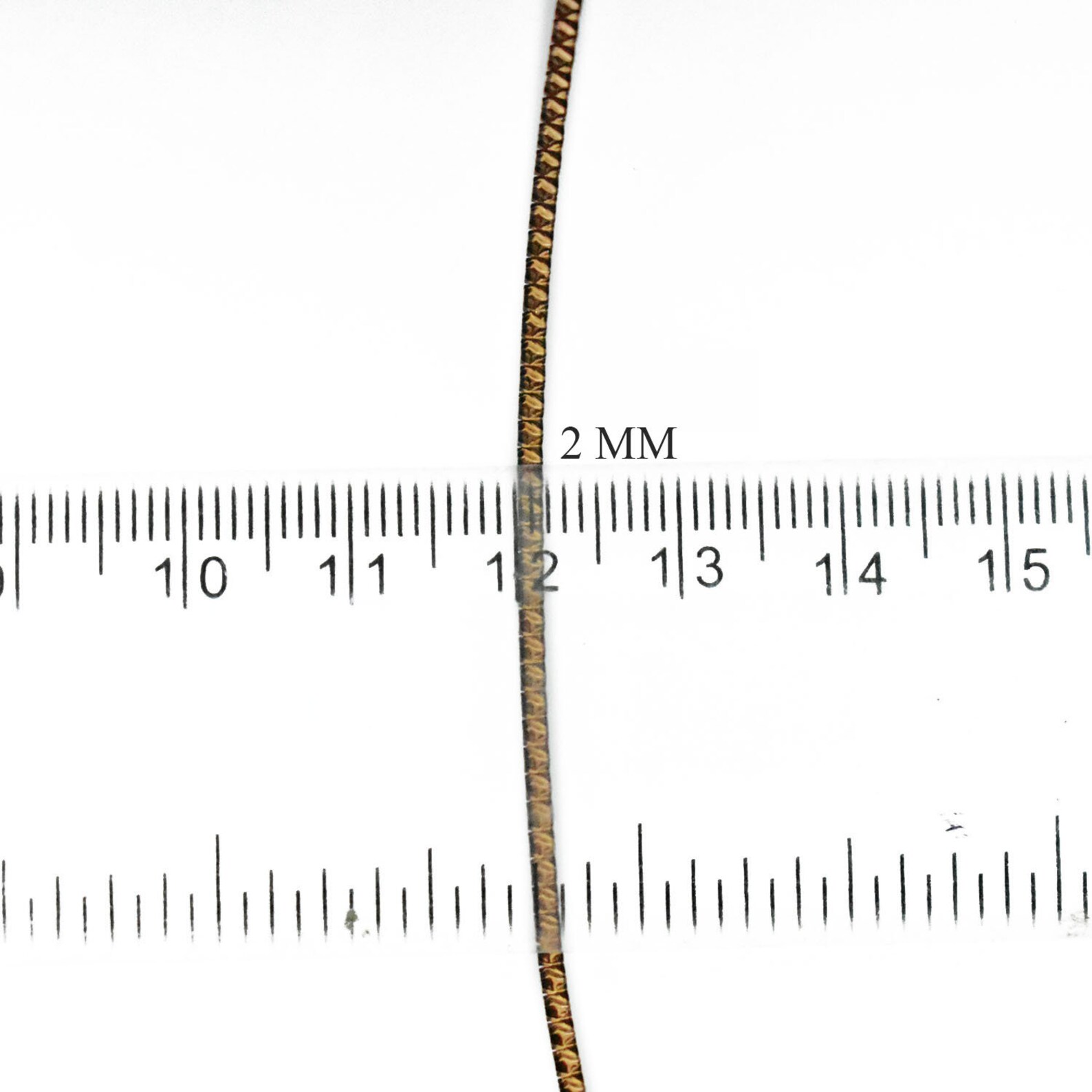 Metal Metallic Embroidery Floss Thread Metal Embroidery Wire - Etsy