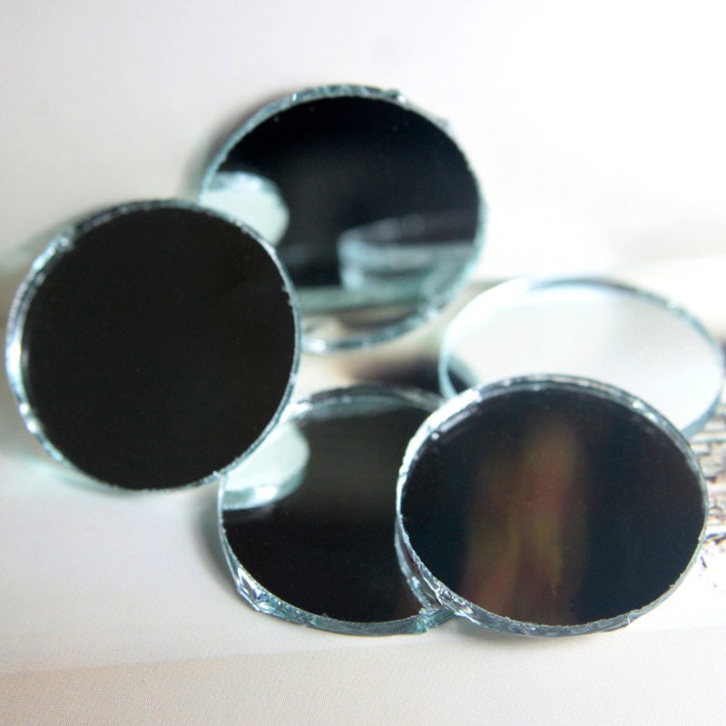 Indian Shisha Mirrors - Etsy UK