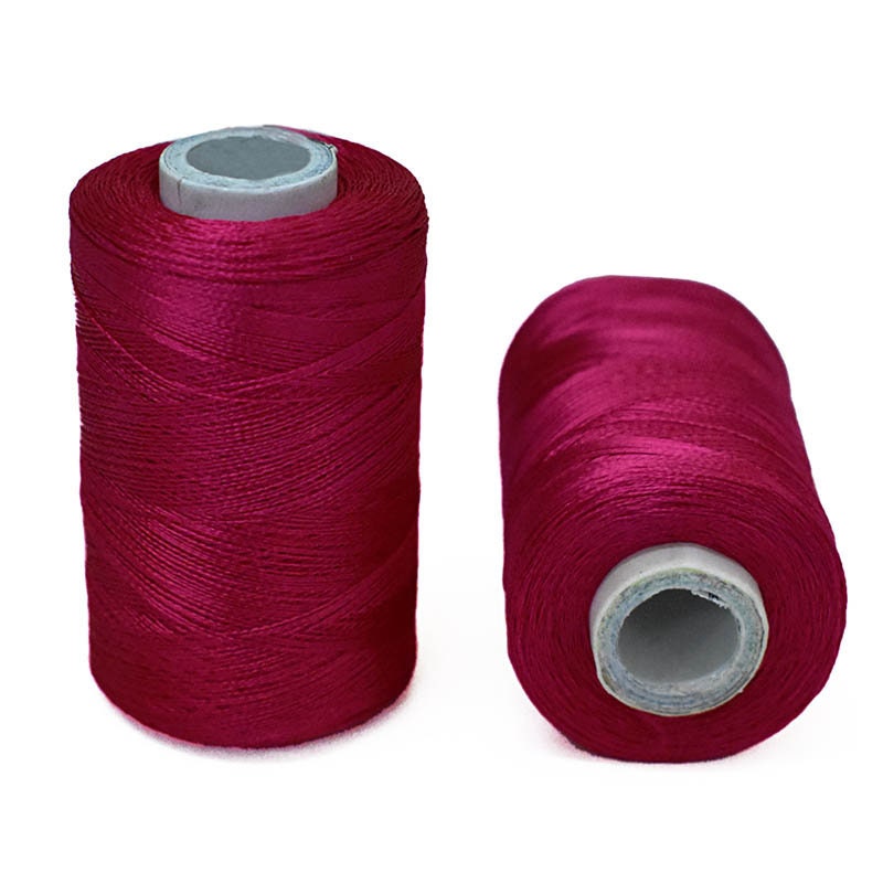 Binding Winder - Etsy