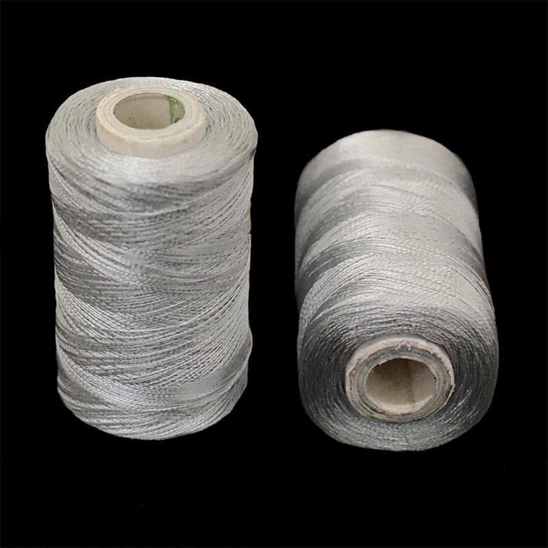 Silk Embroidery Thread - Etsy