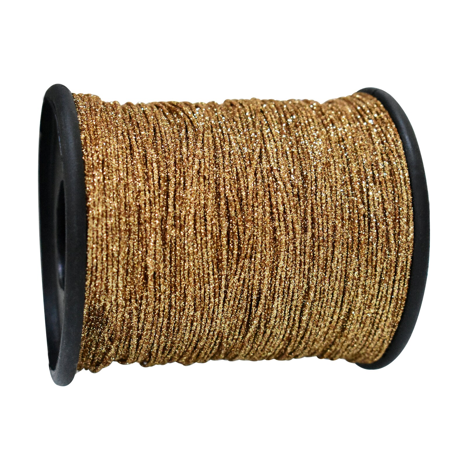 Metallic Glitter Cord Dori Thread Beading Embroidery Braided - Etsy Canada