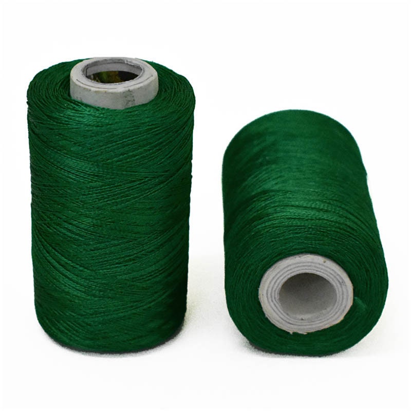 Silk Embroidery Floss - Etsy