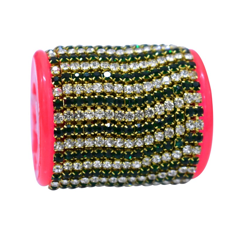 Cup Chain - Etsy