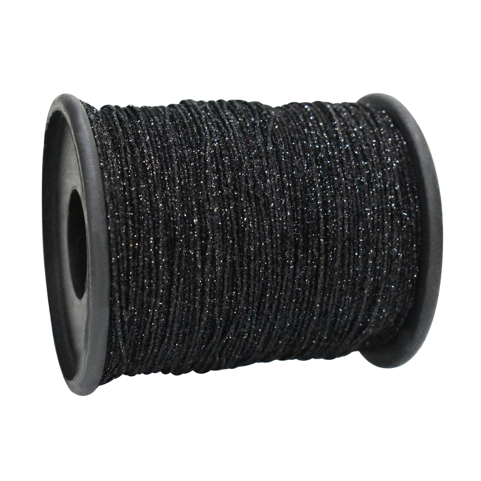 Metallic Glitter Cord Dori Thread Beading Embroidery Braided Non ...