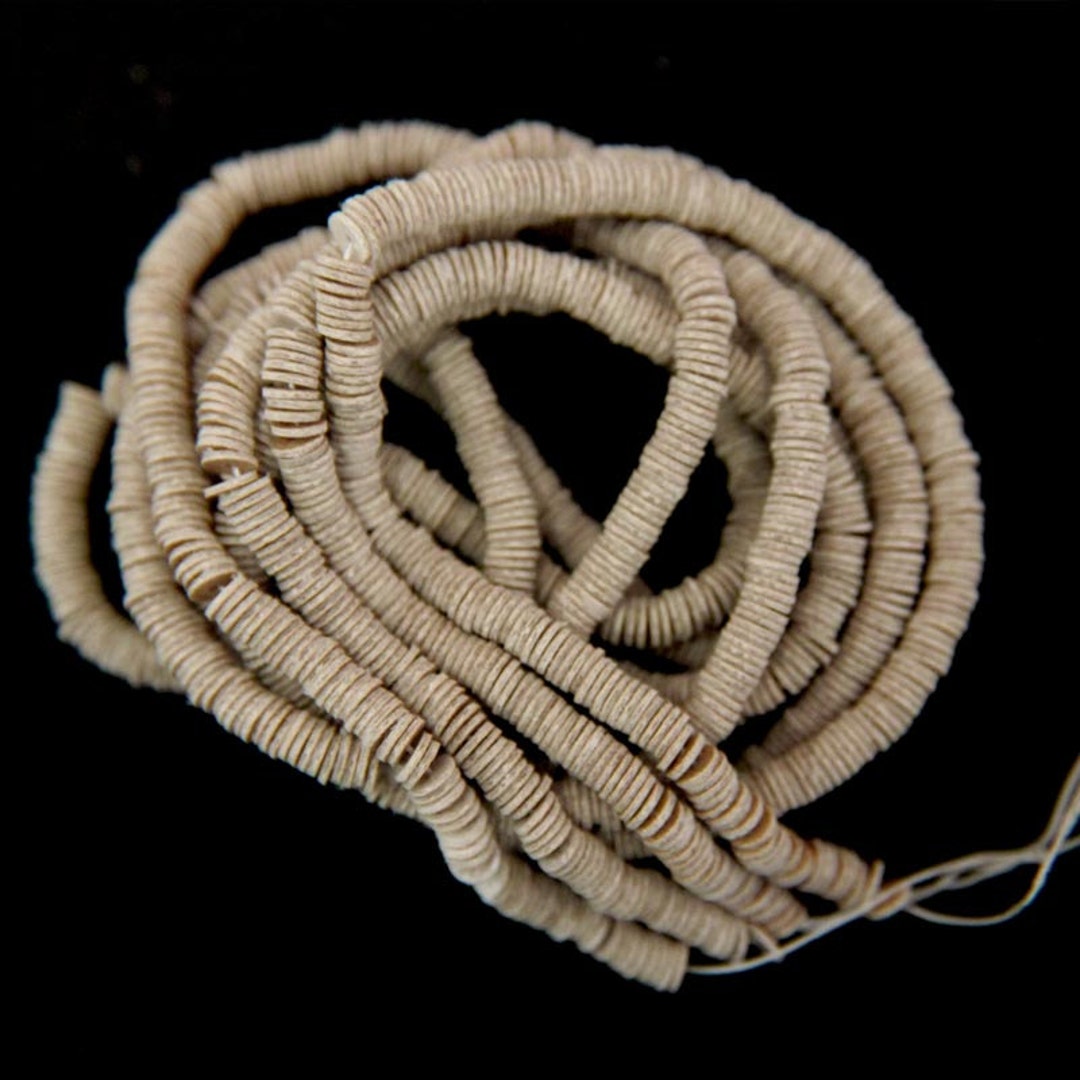 4MM Rexine Sequins Strand (900 Sequins/string)-emb2018- 1 String - Etsy