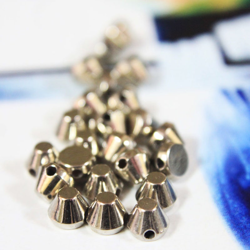 Sew on Studs - Etsy