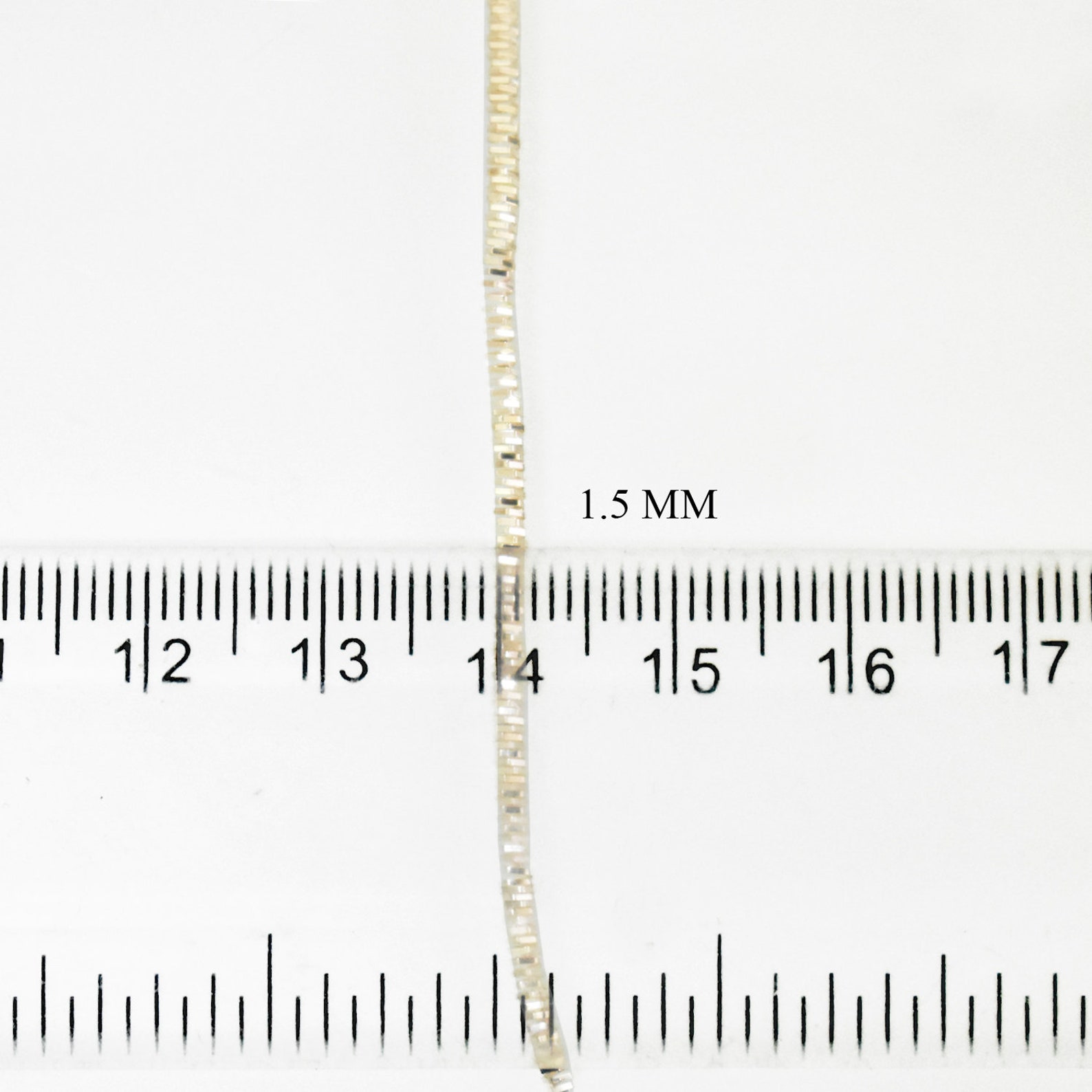 Bullion Wire/french Wire/metallic French Wire/ French Coil | Etsy