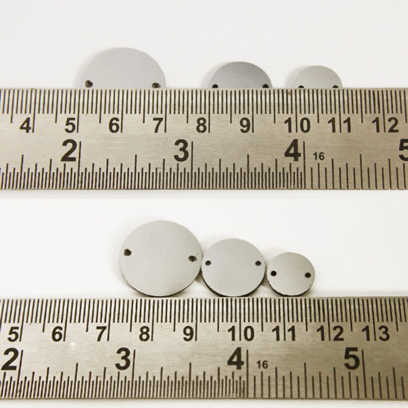 Shisha Mirror Round Shape Mirror Embellishments Glass - Etsy