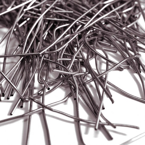 50 Yard/packet 1MM French Wire/ Metallic Wire /bullion Wire | Etsy