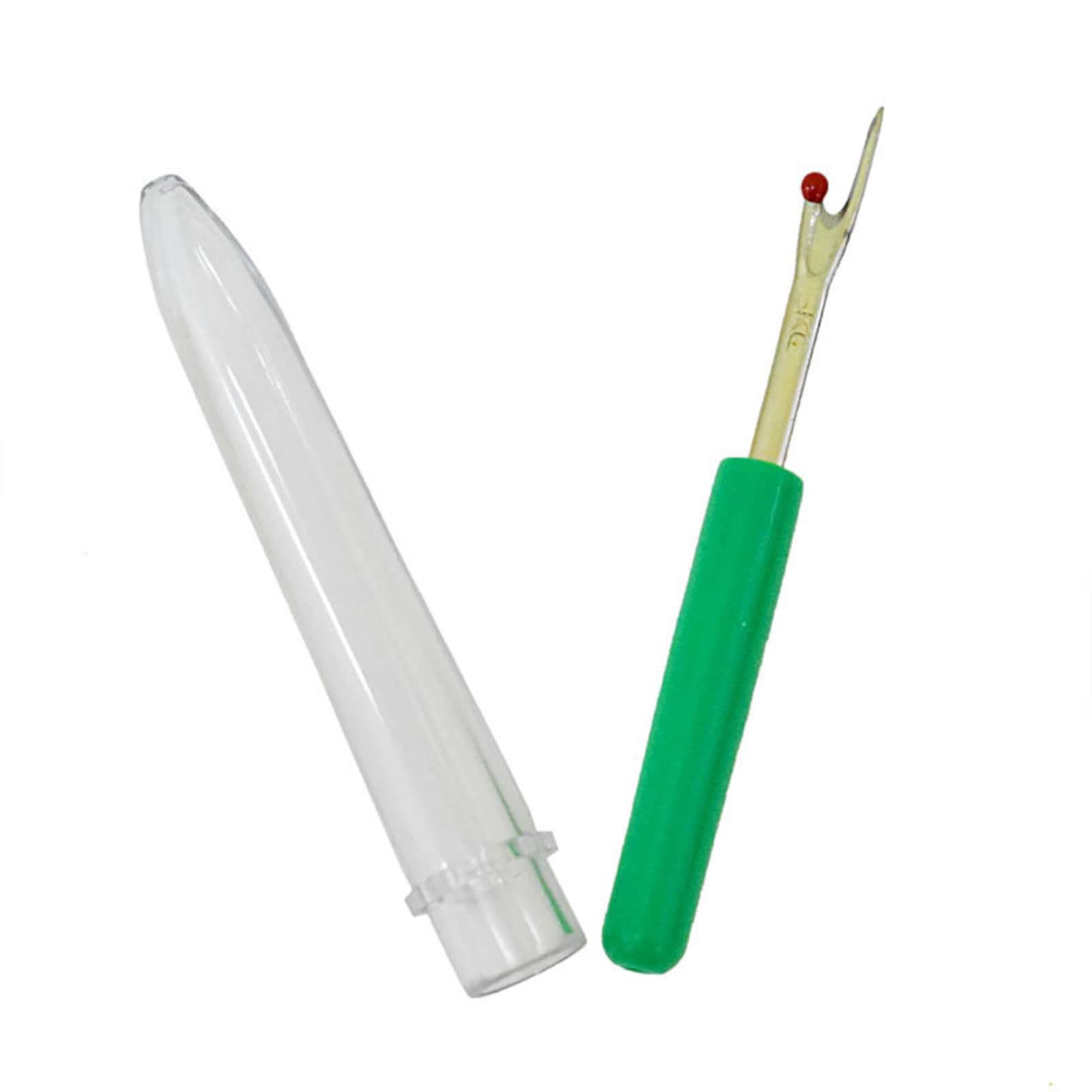 Seam Ripper Seam Remover Stitch Unpicker Sewing Thread Remover,sewing ...
