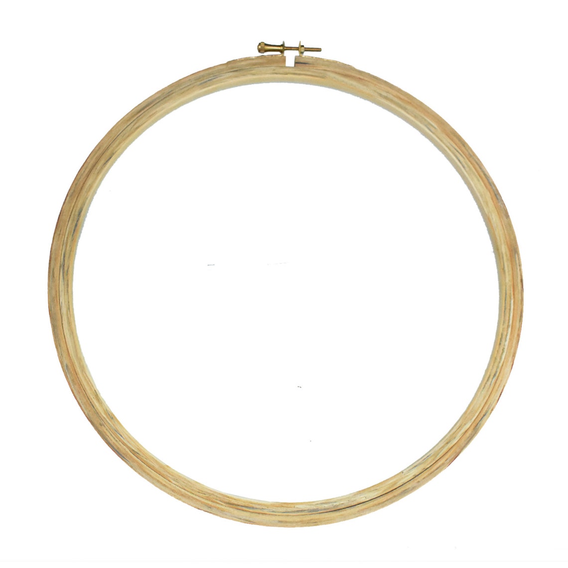 Cerceaux de broderie en bois Cerceau de couture Cerceau en - Etsy France