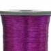 0.1MM Zari Thread/metallic Thread in Purple Magenta Color (EMBZT05720 ...