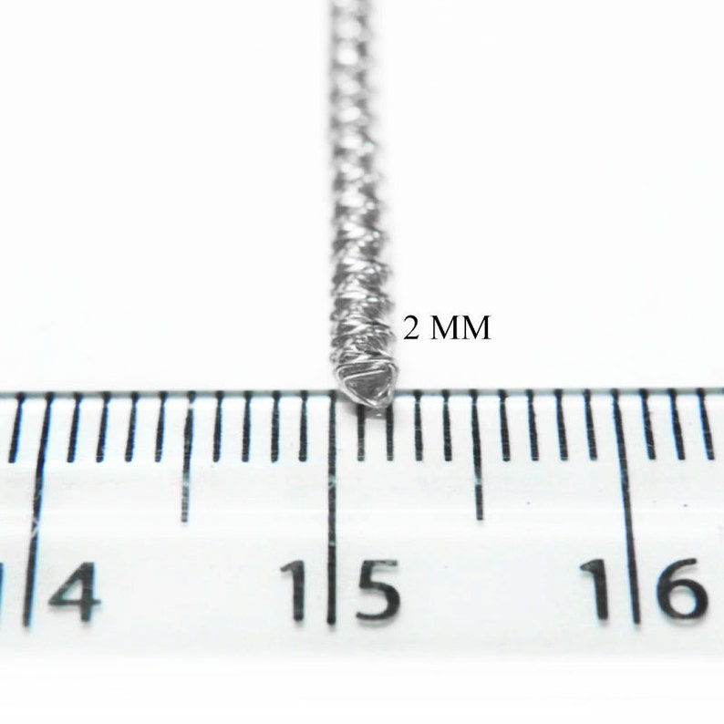 Bullion Wire /french Wire/metallic French Wire/ French Coil - Etsy