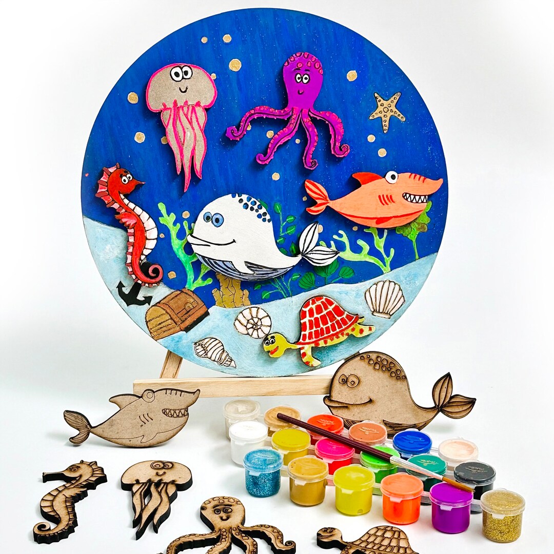 This Item Is Unavailable Etsy