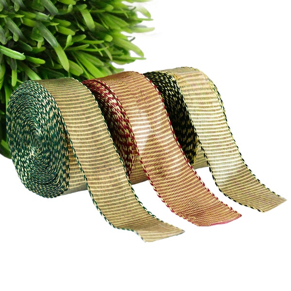 Embellished Ribbon - Etsy