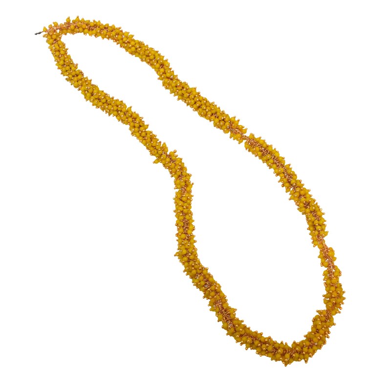 Loreal Beads Pearl Charms Naari Beads for Jewelry Making 3MM - Etsy