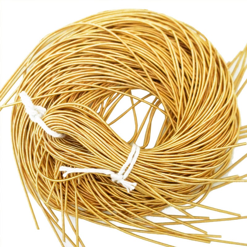 EmbroideryMaterial - Etsy