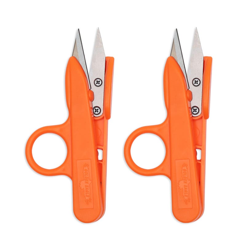 Thread Cutter Mini Scissors, Sewing Scissors Thread Snips Scissors ...