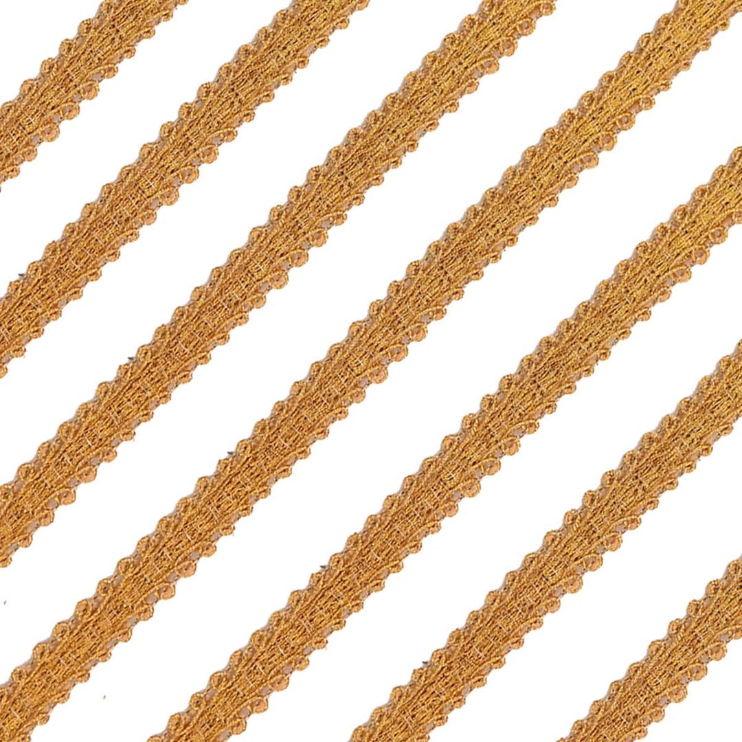 Golden Sewing Laces, Craft Lace Trims, Embroidery Laces, Sewing Lace ...