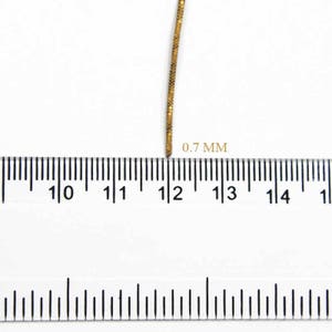 Bullion Wire/french Wire/metallic French Wire/ French Coil, Rough Purl ...