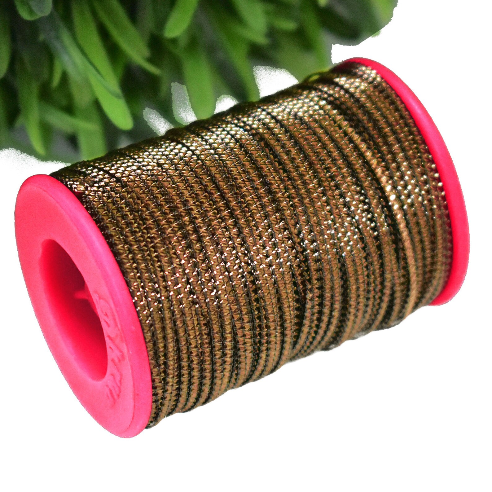 Metal Metallic Embroidery Floss Thread Metal Embroidery Wire - Etsy