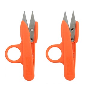 Thread Cutter Mini Scissors, Sewing Scissors Thread Snips Scissors ...