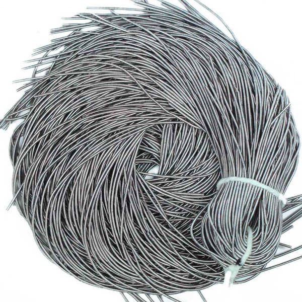 Crinkle Wire - Etsy
