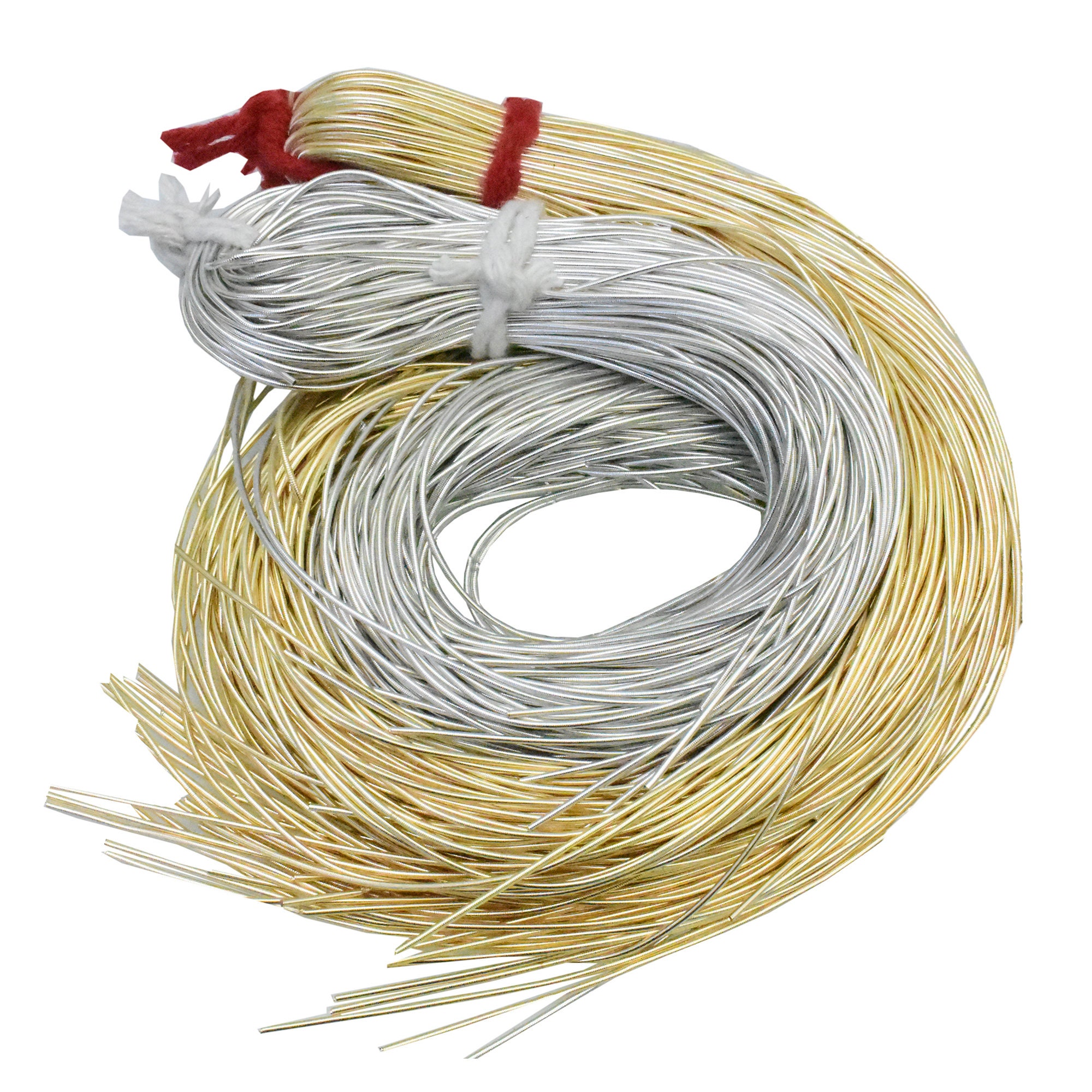 Embroidery material store