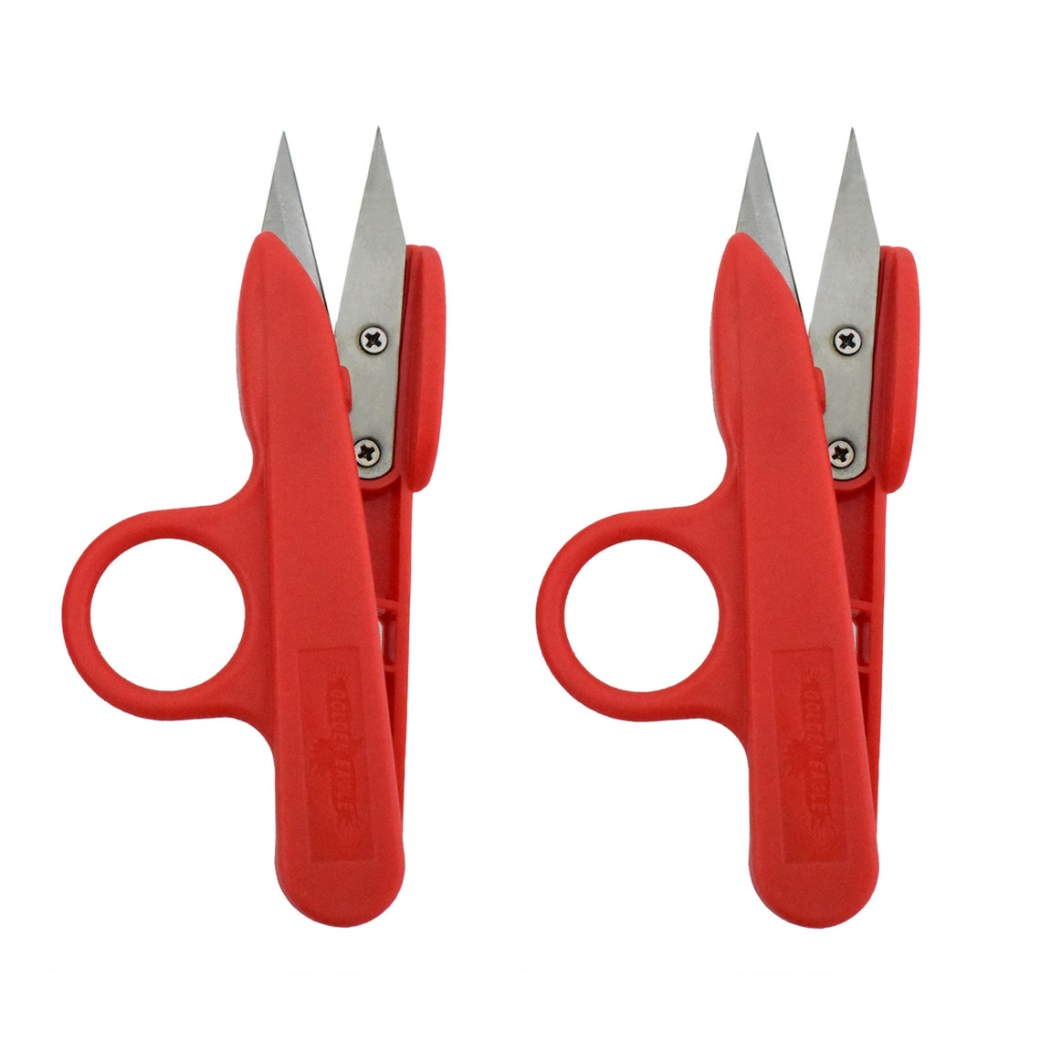 Thread Cutter Mini Scissors Sewing Scissors Thread Snips - Etsy