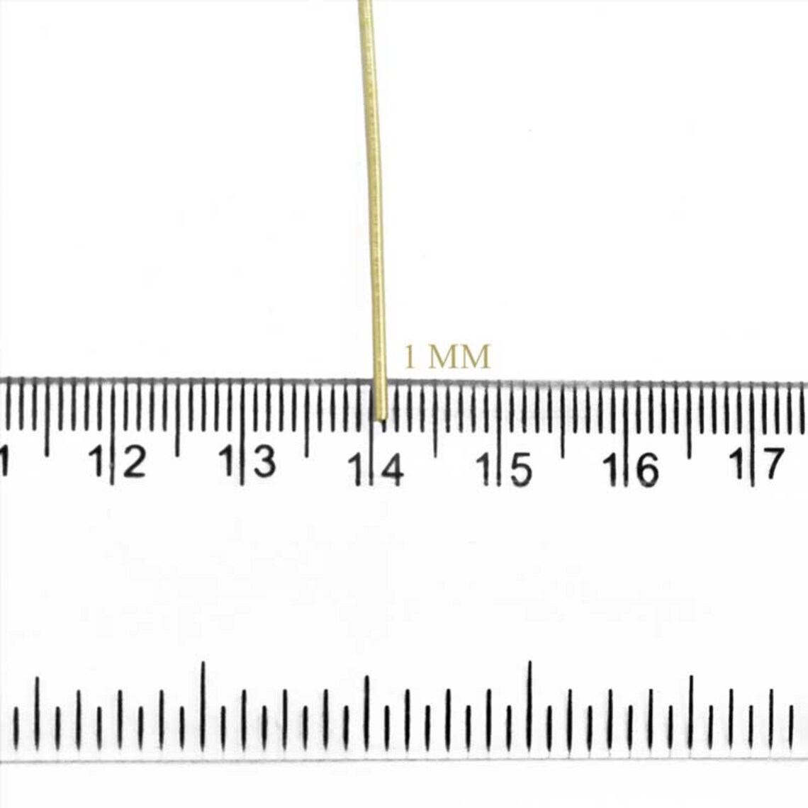 Bullion Wire/french Wire/metallic French Wire/french Coil - Etsy