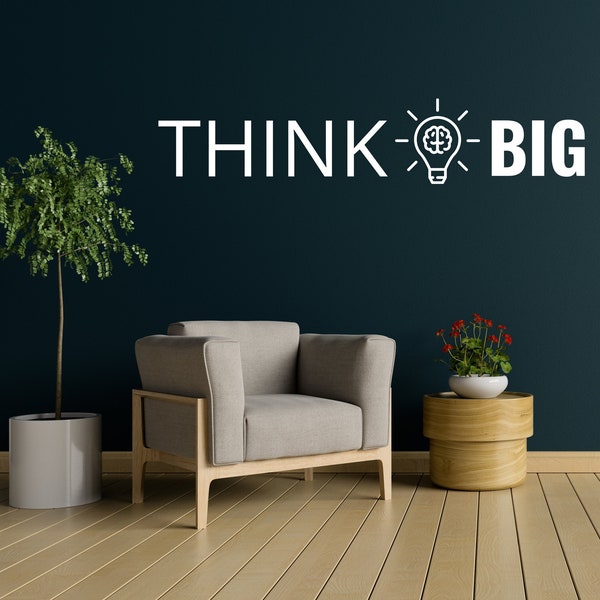 Conference Room Decor - Etsy