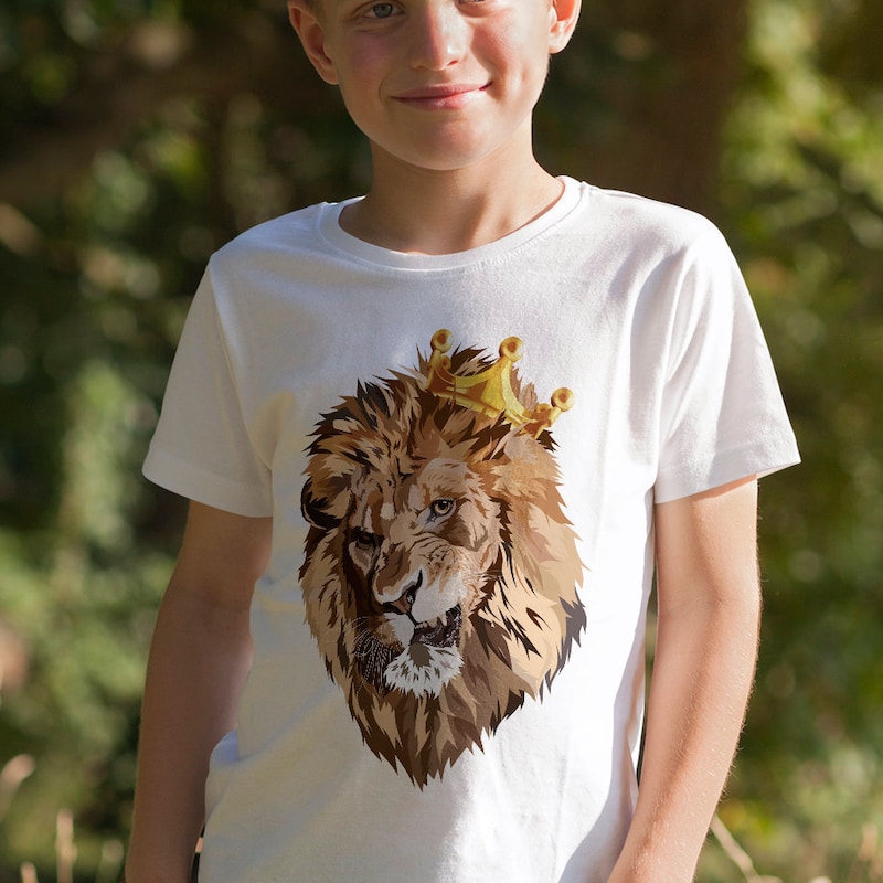 Funny Kids T Shirt - Etsy