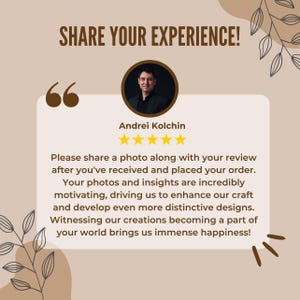 Anonymous Cosplay Mask | Stealth Assassin Sci-fi Villain Mask ...