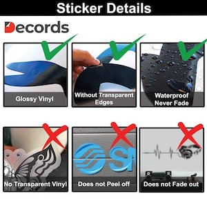 Minimalist Boho Stripe Wall Decal | Abstract Line Art Wall Stickers ...