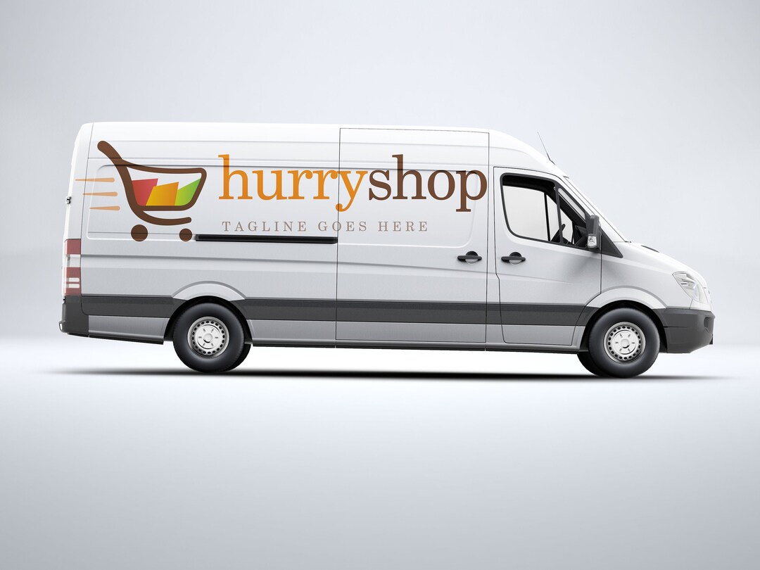 Custom Car Decal - Personalized Vinyl Sticker for Truck - Customize ...