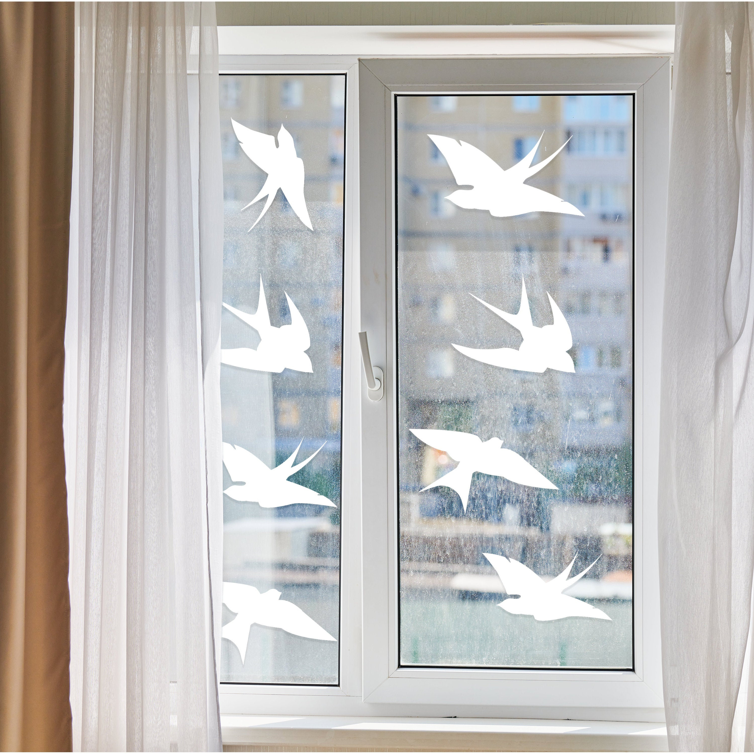 Certainteed Vinyl Windows for sale | Only 3 left at -75%