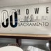 Custom Wall Decal Logo - Create Personalized Business Customized ...