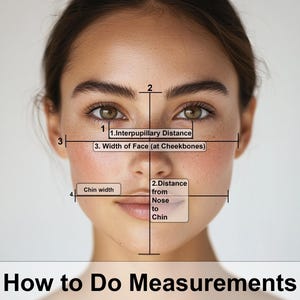 Anonymous Cosplay Mask | Stealth Assassin Sci-fi Villain Mask ...