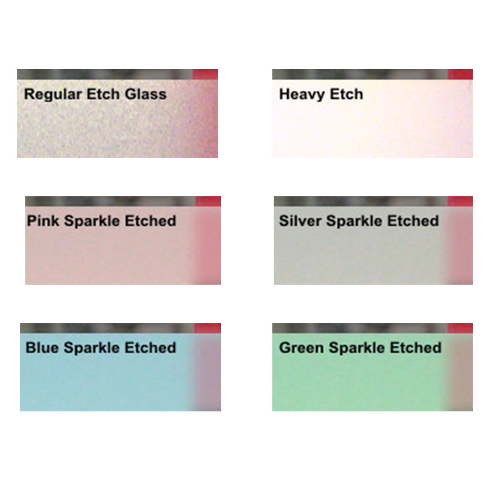 Custom Frosted Window Film Sticker Personalized Frosted - Etsy