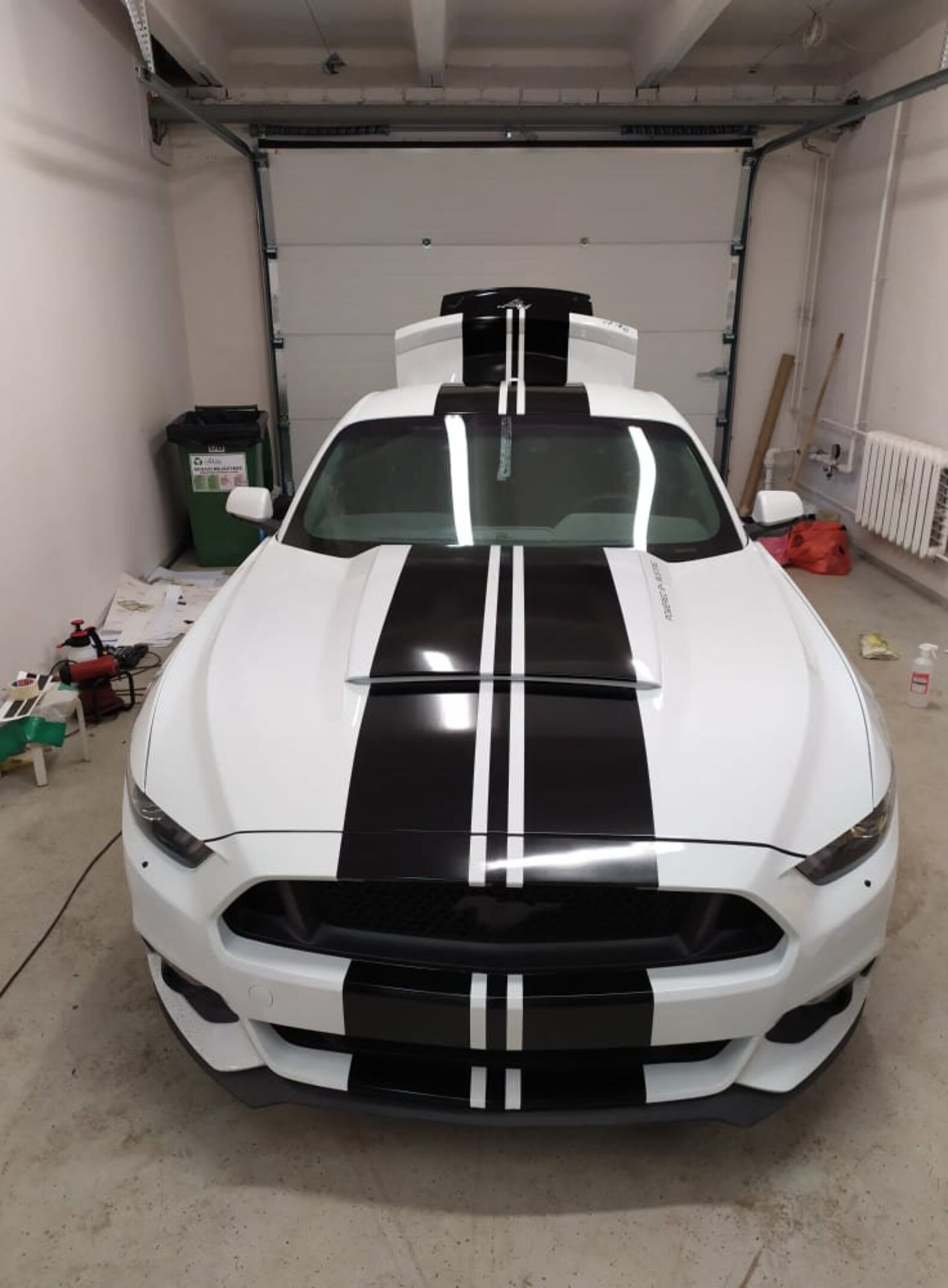 Custom Car Decals and Personalized Window Stickers for Cars - Etsy