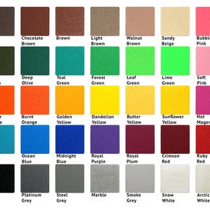 Anonymous Cosplay Mask | Stealth Assassin Sci-fi Villain Mask ...