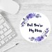 But Youre My Mess Polin Quote Sticker, Bridgerton, Colin & Penelope ...