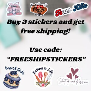 Outlander Wedding Vows Sticker, Booktok, Kindle Stickers, Dinna Fash ...