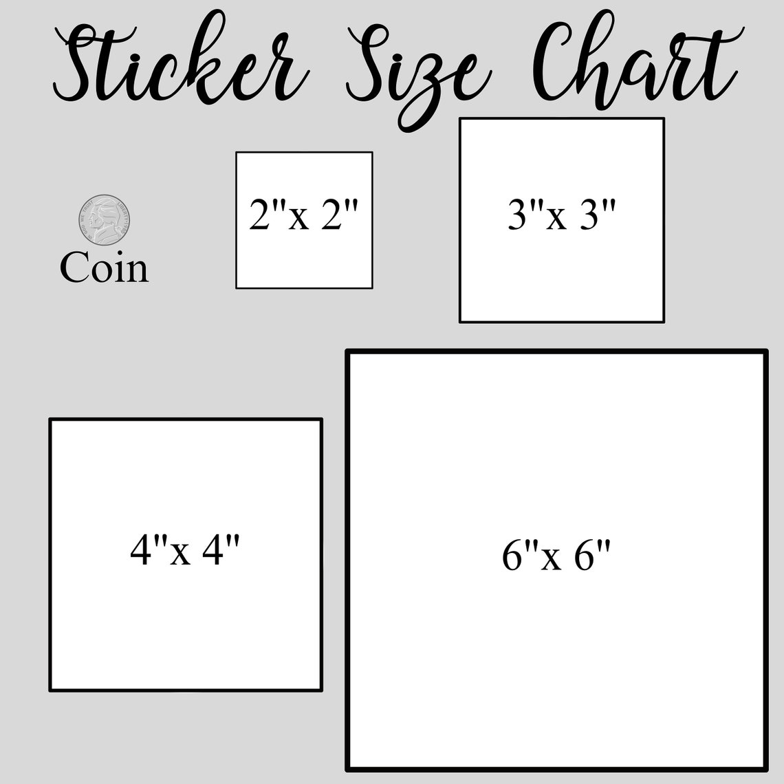 Polin Quote Sticker, Bridgerton, Vinyl Sticker, Colin & Penelope ...