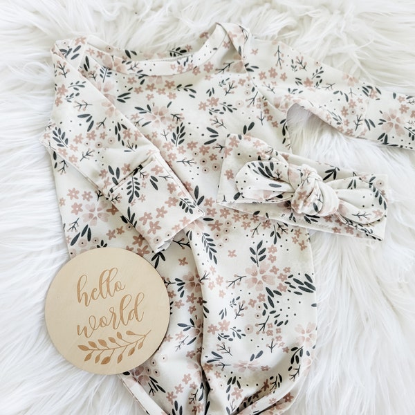 Neutral Baby Clothes (Just for you!) - Etsy