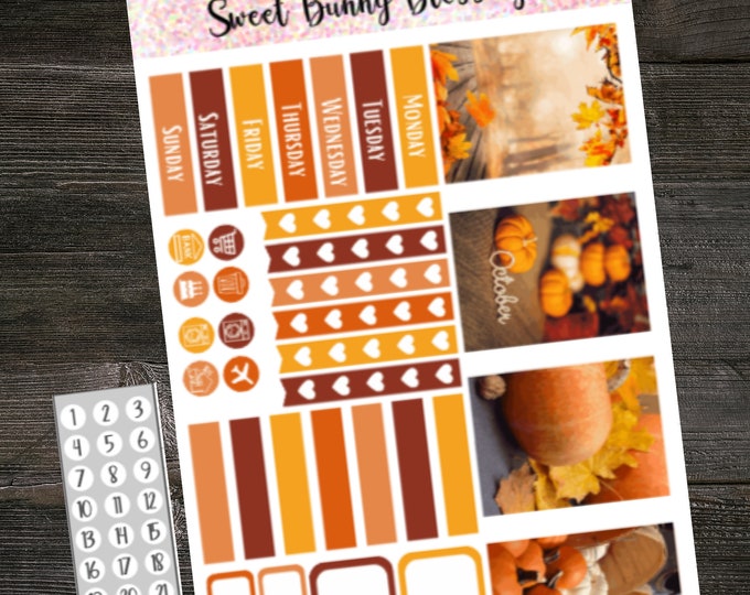 Payday Script Planner Stickers Fits Erin Condren Happy - Etsy