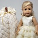 Snow Princess - Etsy