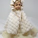 Snow Princess - Etsy
